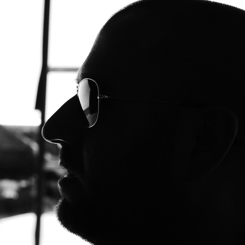 All of Me - Jackson Pierce: Song Lyrics, Music Videos & Concerts