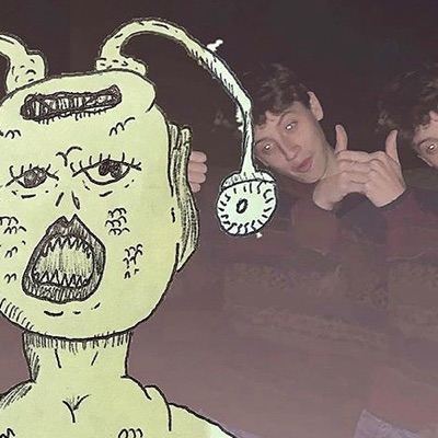 Luvokx - Songs, Concert tickets & Videos