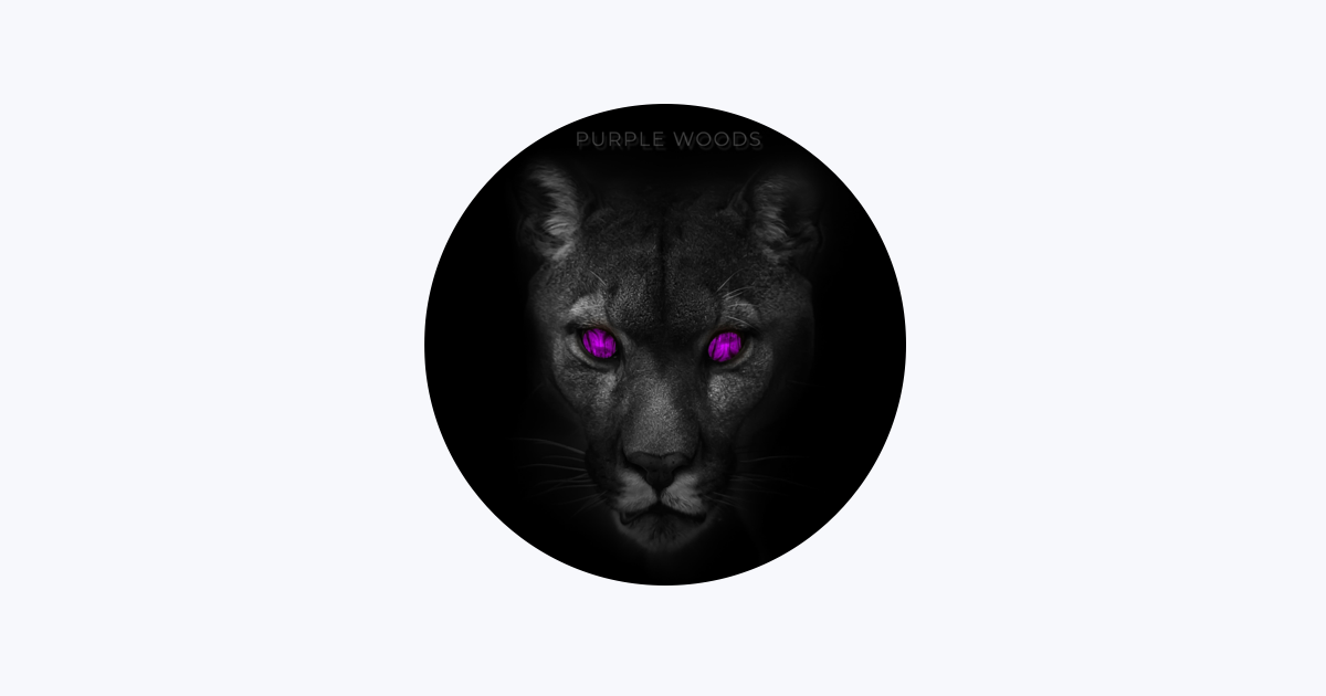 ‎Selected Temptation – Apple Music