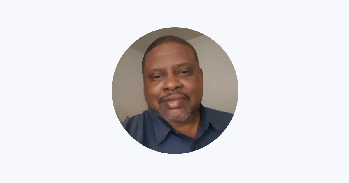 ‎Chucky B - Apple Music