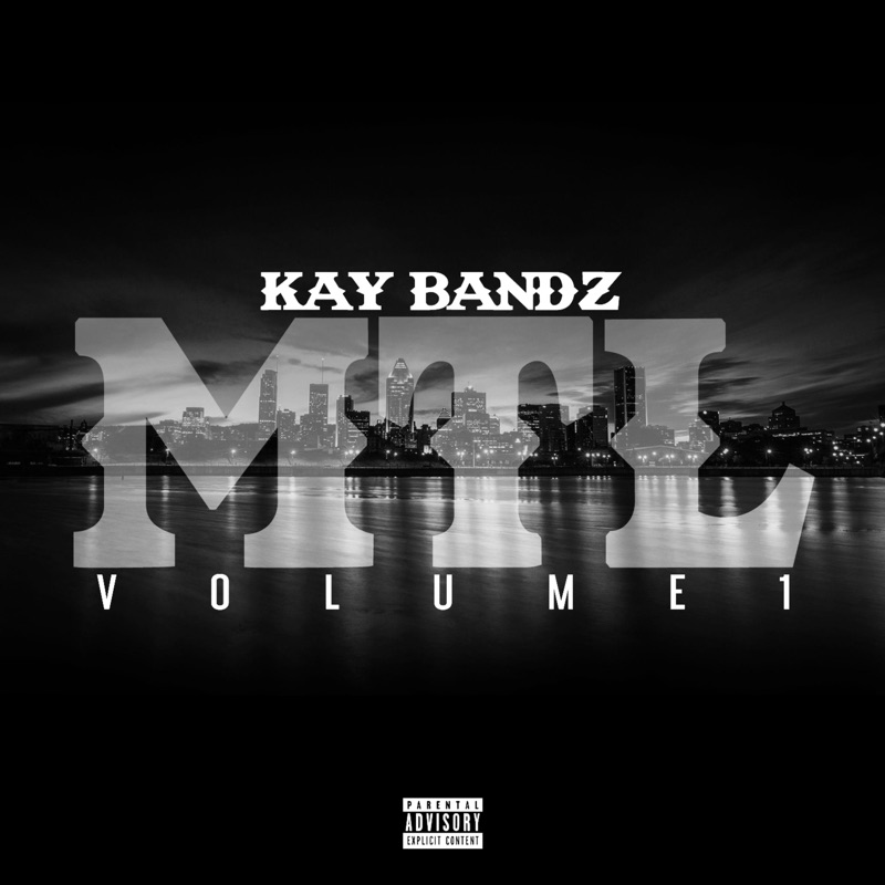 Everyday (feat. Tizzo & Shreez) - Kay Bandz: Song Lyrics, Music Videos ...