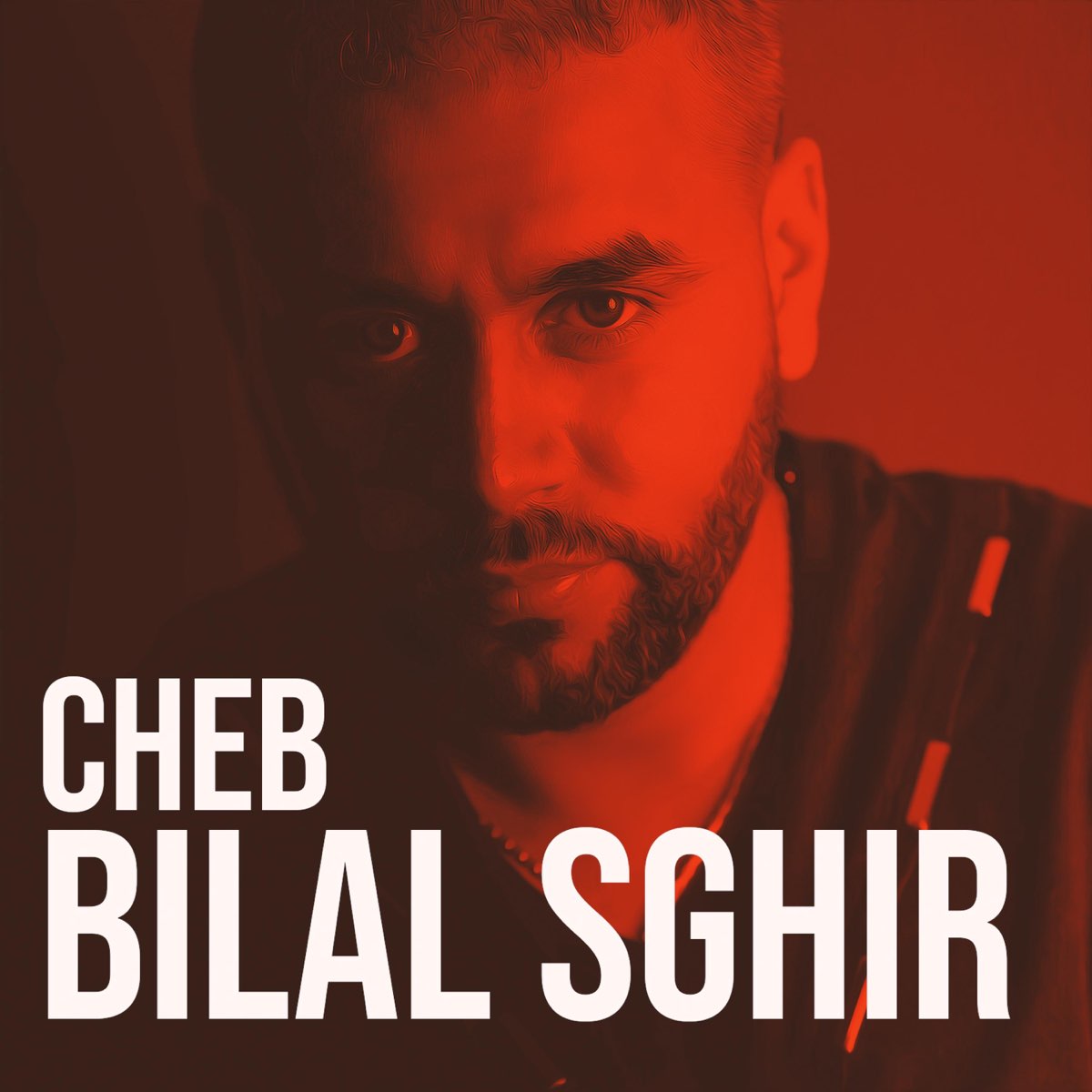 أليك كي داير” álbum de Bilal Sghir en Apple Music