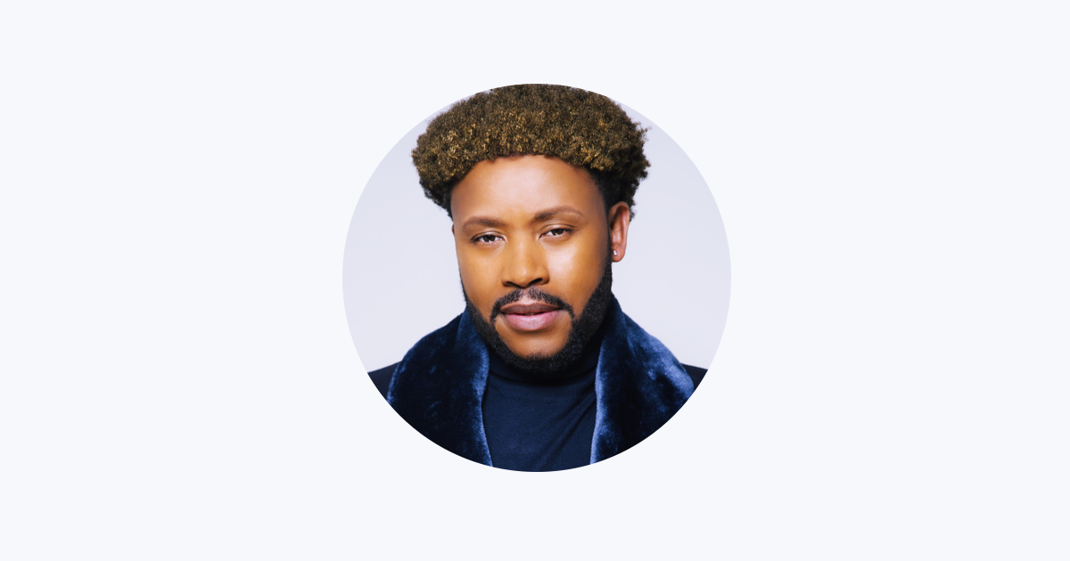 ‎Daan Junior - Apple Music