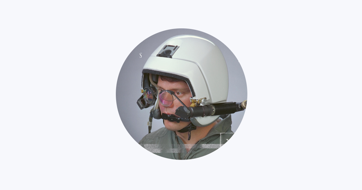 ‎Bats - Apple Music