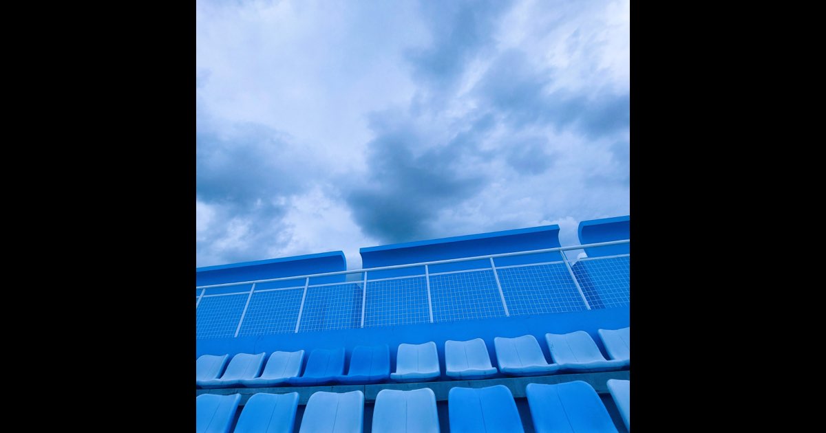 ‎But I Love You So (Please Let Me Go) - Single - Album van Slow Dive ...