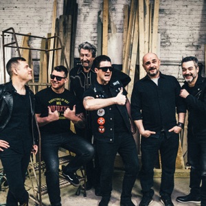 All My Friends Are Crazy - 500 Miles To Memphis: Song Lyrics, Music ...