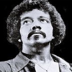 Juanito Alimaña - Héctor Lavoe & Willie Colón: Song Lyrics, Music ...