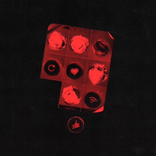 Mackenzie Ziegler - Phases [iTunes Plus AAC M4A] - iPlusHub