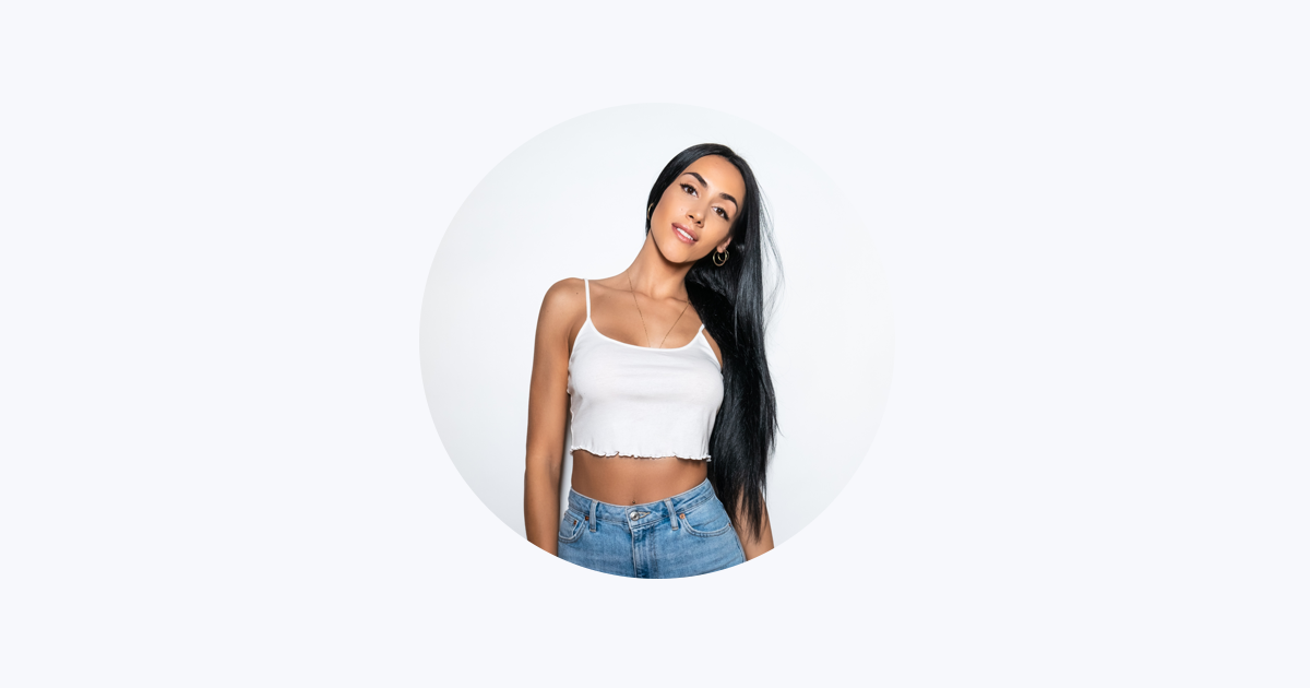 ‎Sandra Hussein - Apple Music