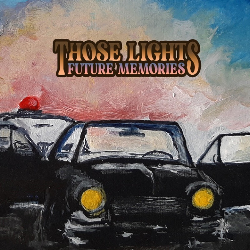 Sweet Georgian Bay - Those Lights: Song Lyrics, Music Videos & Concerts