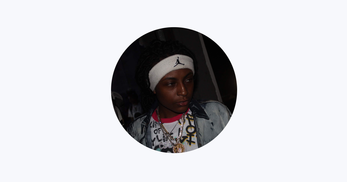 ‎cee tha gxdd - Apple Music