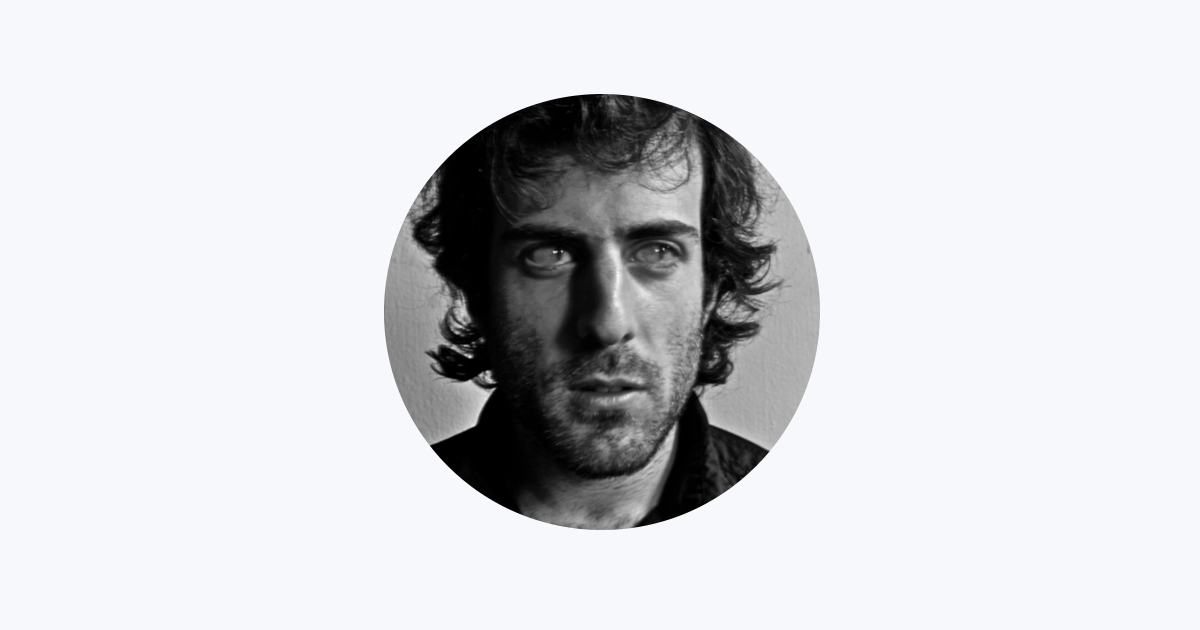 ‎Bryan Scary - Apple Music