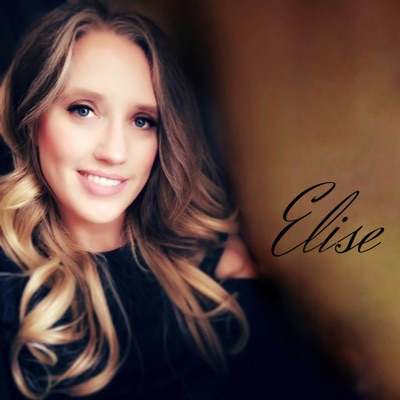 Jehovah, Lord of Heaven and Earth - Elise | Shazam