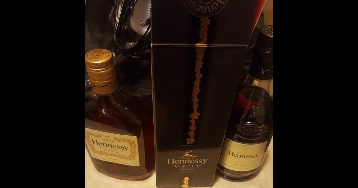 ‎WHO Rock DA Party - Single - Album by ProLyfe - Apple Music