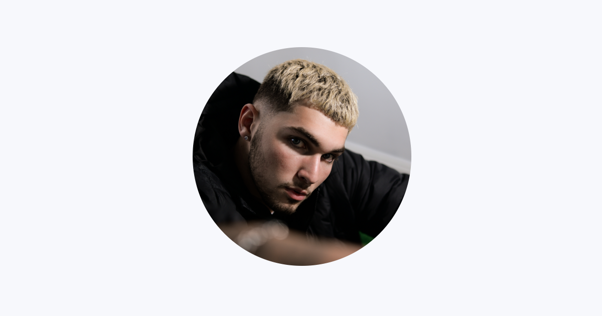 ‎ENVY – Apple Music