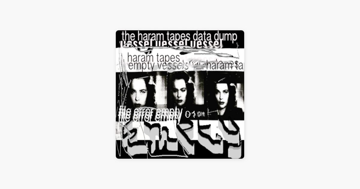 ‎Welcome to Veles, Macedonia – Song by Haram Tapes – Apple Music