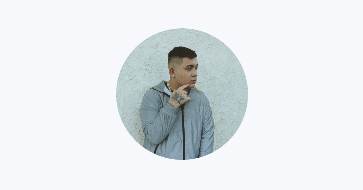 ‎Kris R. en Apple Music