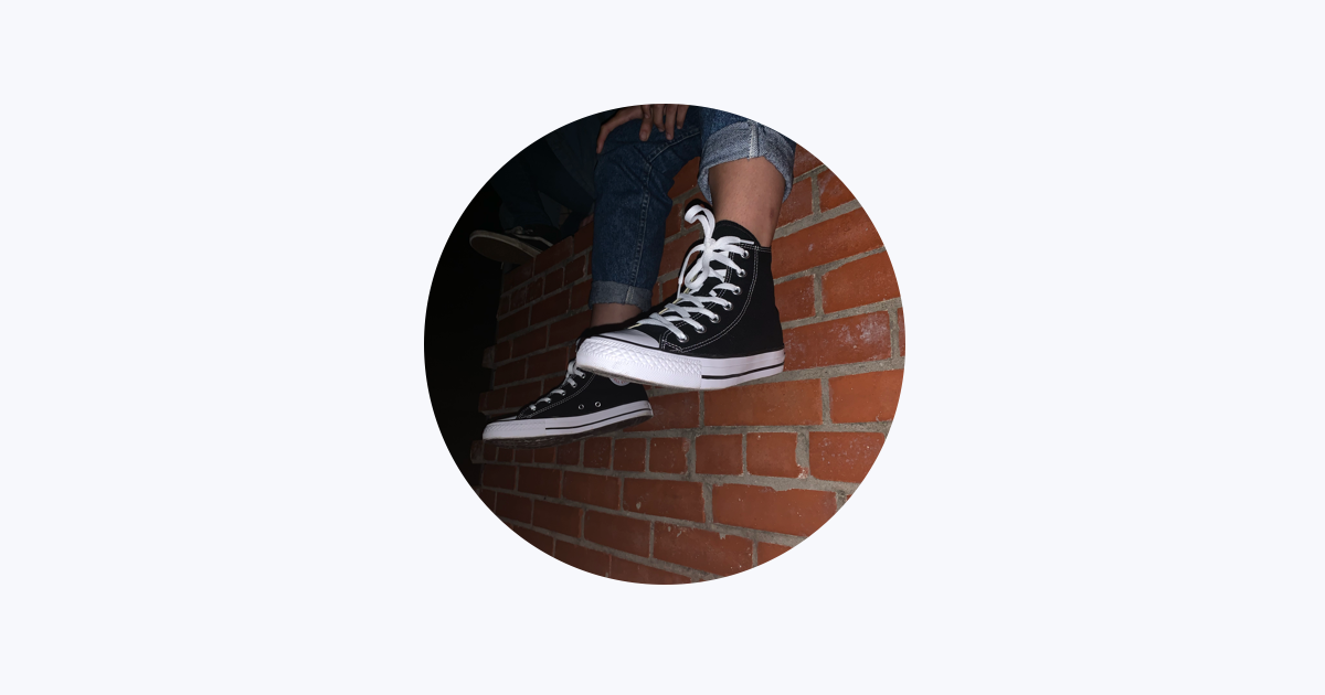 ‎Abi - Apple Music