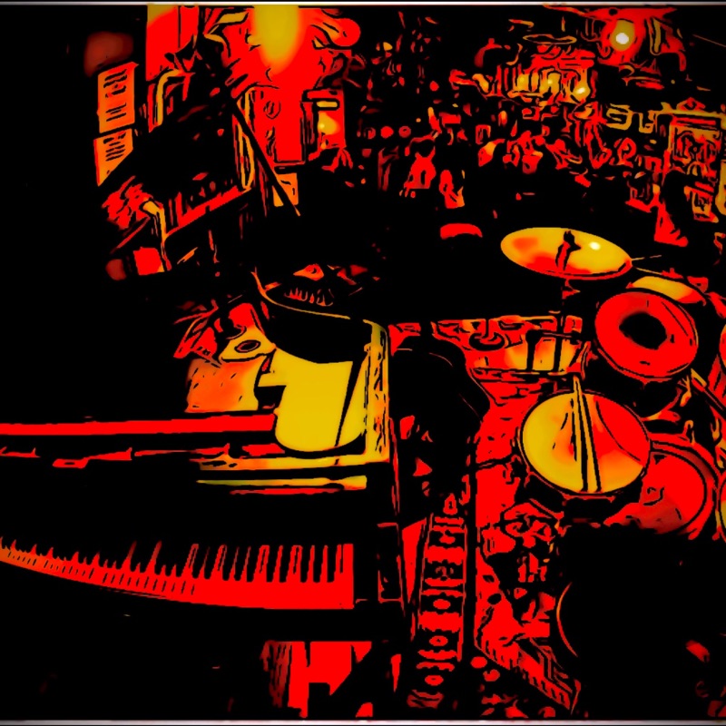 Airbending - Khaalik Asil: Song Lyrics, Music Videos & Concerts