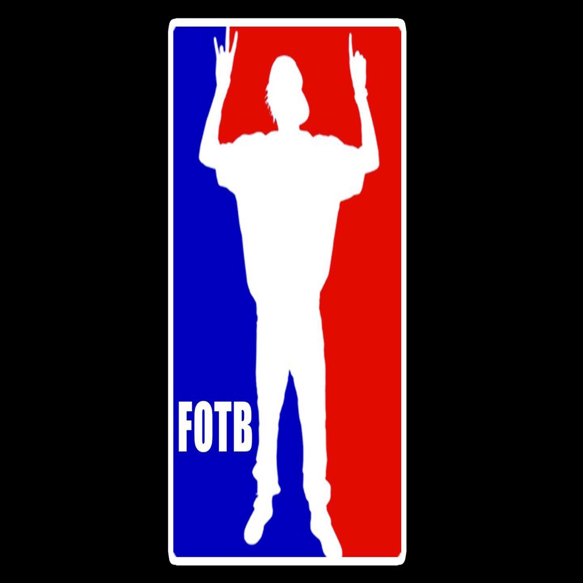 ‎Set the Tone - Album by Tony Cleveland - Apple Music