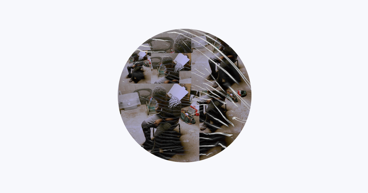 ‎KayDaProducer – Apple Music