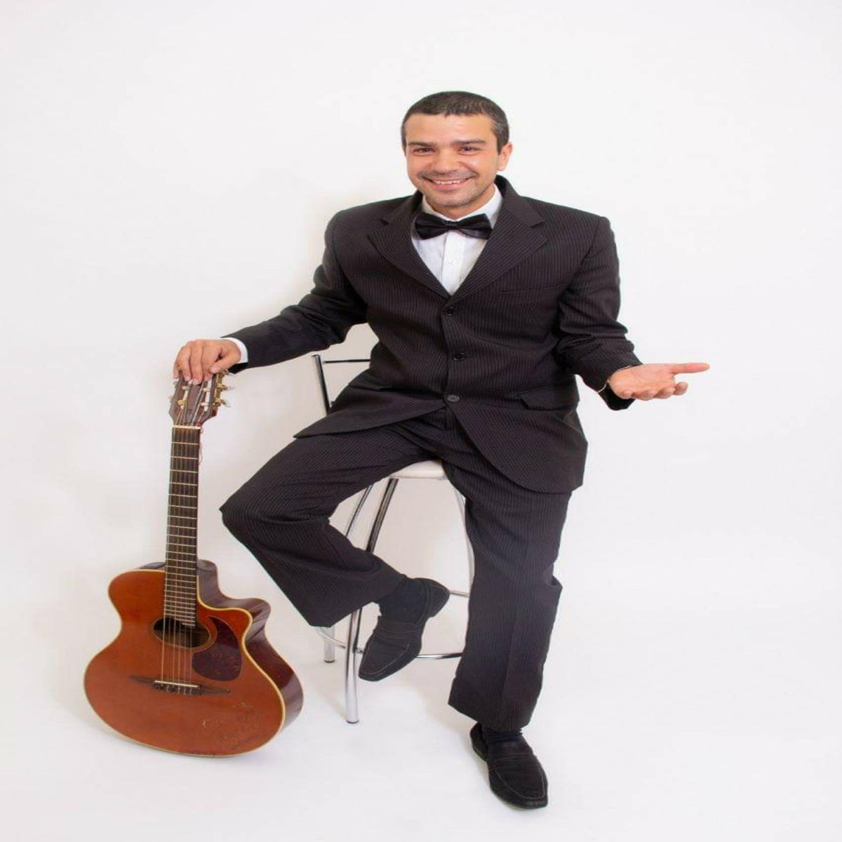 ‎Necessidade Fisiológica (feat. Lanny Gordin, Luciano Campo Grande ...