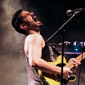 Touch Me Hold Me - SaffeK: Song Lyrics, Music Videos & Concerts