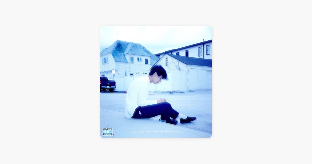 ‎Strawberry (feat. Maxwell Young & Instupendo) - Harry Teardropの曲 ...