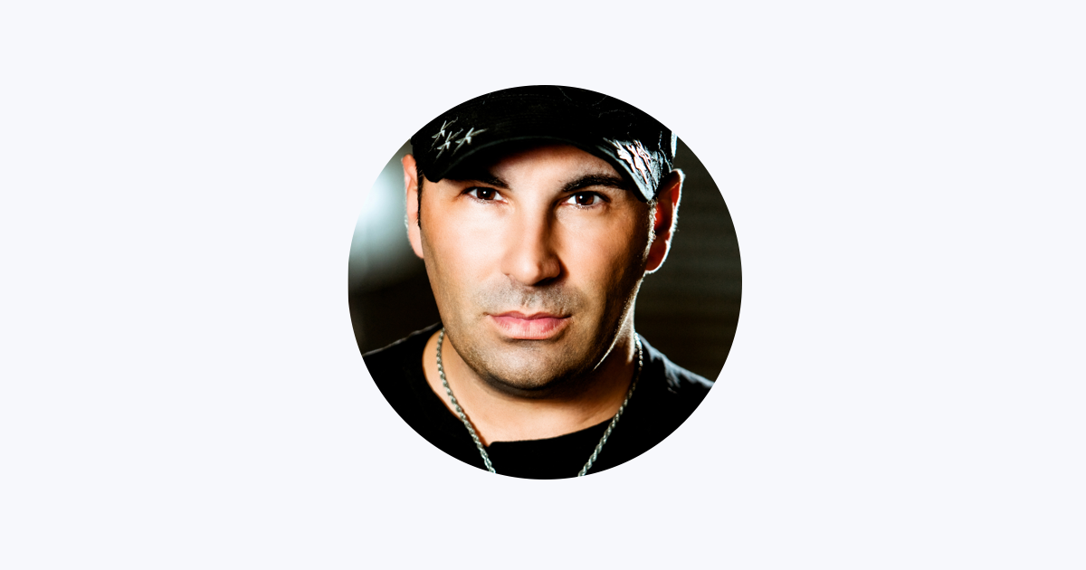 ‎Jamie Stever - Apple Music