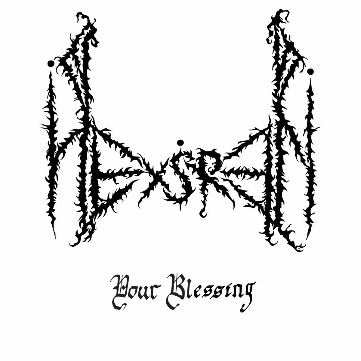 Your Blessing Single Album By Hexsiren Apple Music your-blessing-single-album-by-hexsiren-apple-music