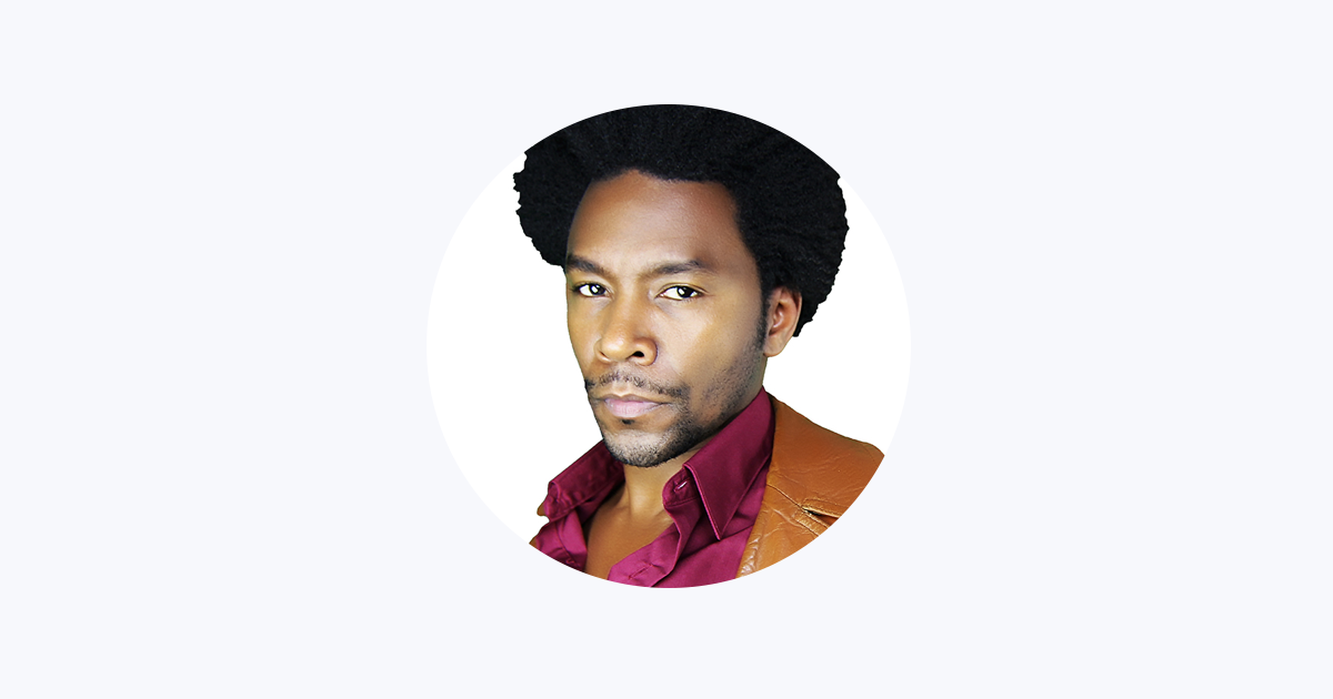 ‎Corey Andrew - Apple Music