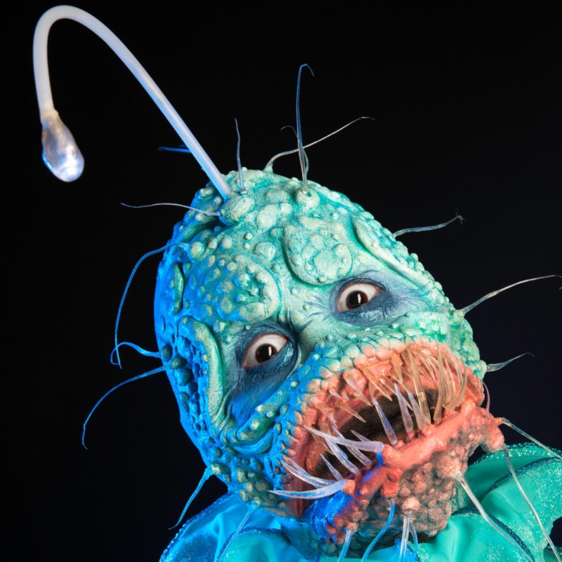 Omg - Lil Chucky L: Song Lyrics, Music Videos & Concerts