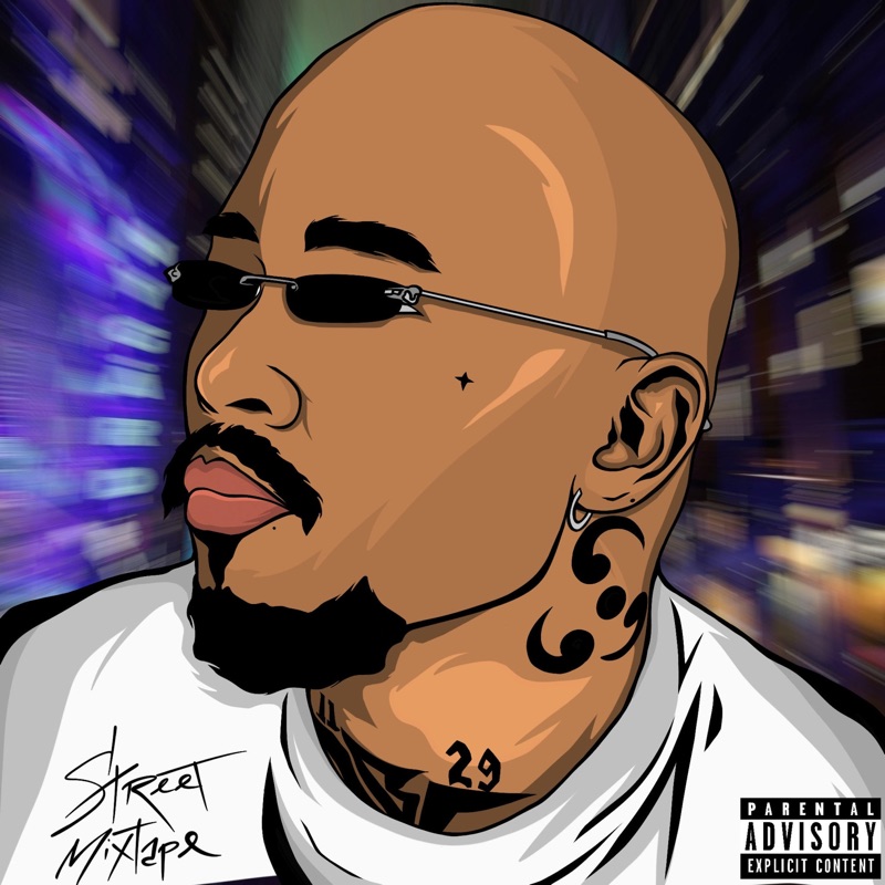 Filipino G Thang (feat. Nookie) - Zargon: Song Lyrics, Music Videos ...