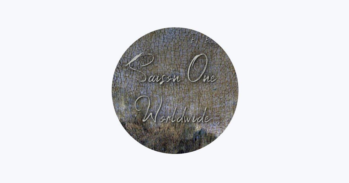 ‎Black Bear Beats - Apple Music