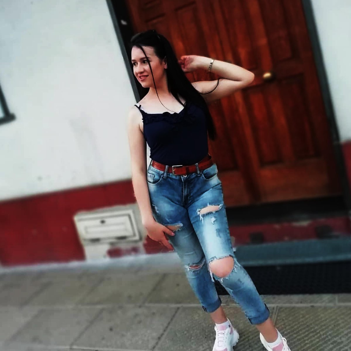 ‎Percutia Care Rupe Romania (Sistemul de Toamna) - Single - Album by Dj ...