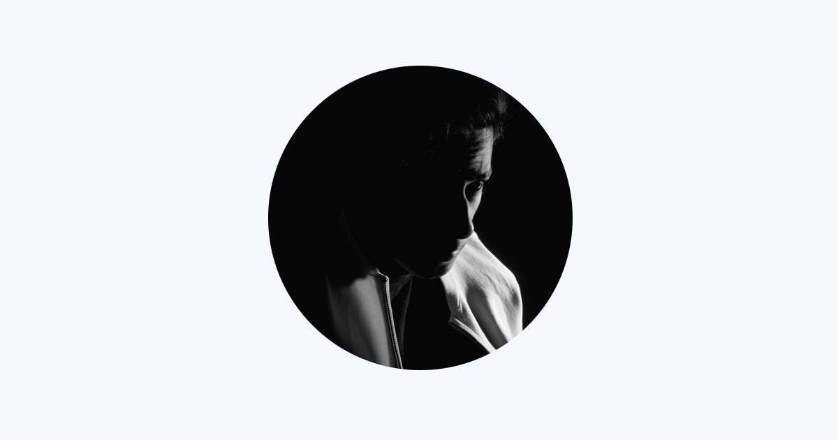 ‎AFKAP - Apple Music