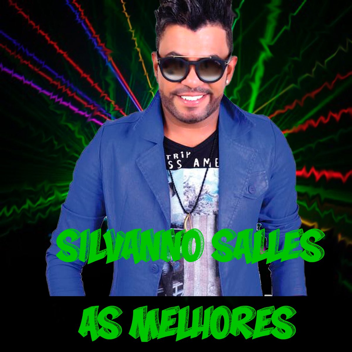 Silvano Sales Volume 4 - RETOEDU