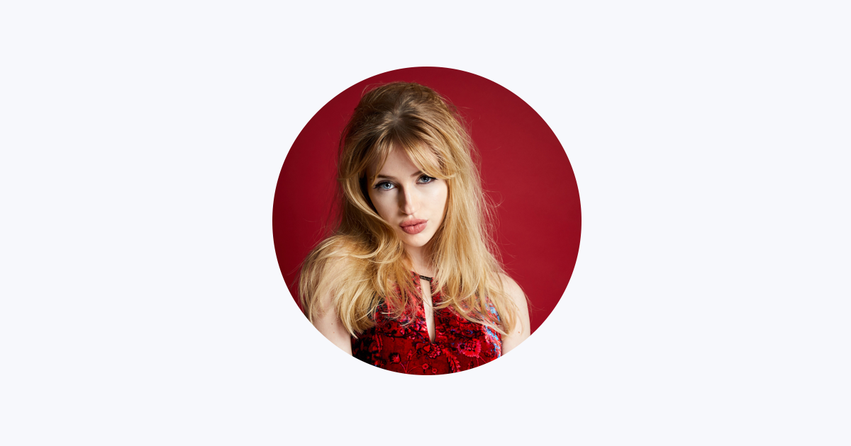 ‎Kendall Rucks – Apple Music