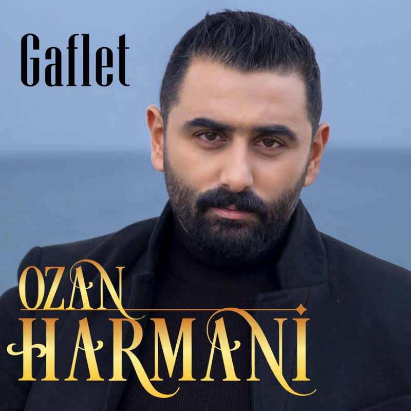 Ben Sılama Ben Köyüme Hasretim - Ozan Harmani: Song Lyrics, Music ...