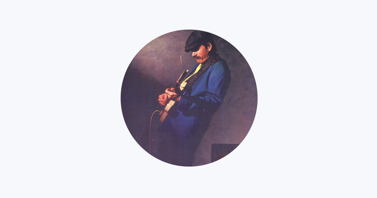 ‎Studebaker John & The Hawks - Apple Music