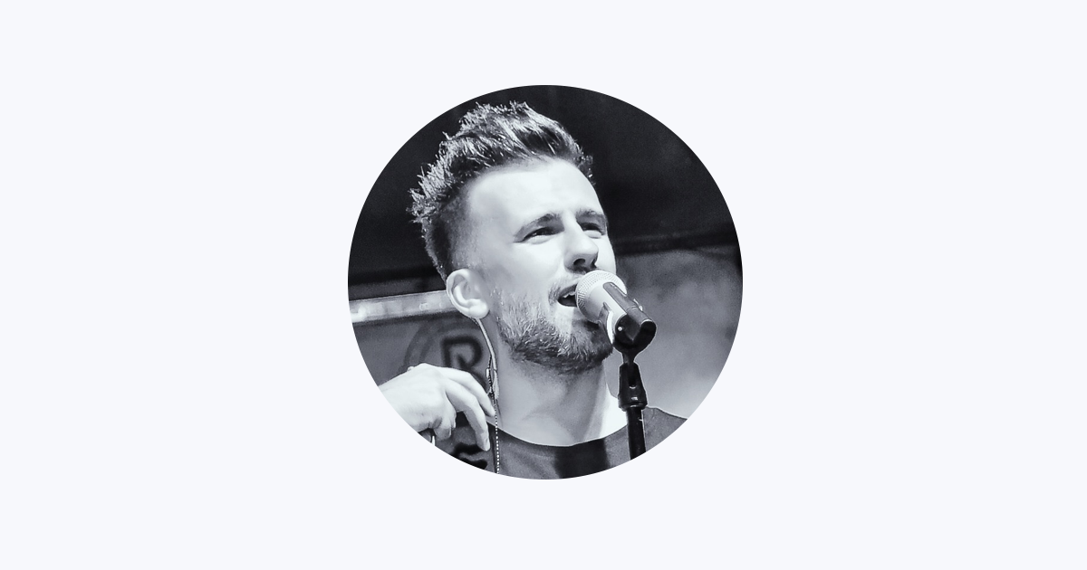 ‎Florin Ristei - Apple Music