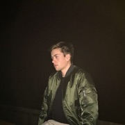 Not Important! (feat. T ray) - Cam!: Song Lyrics, Music Videos & Concerts