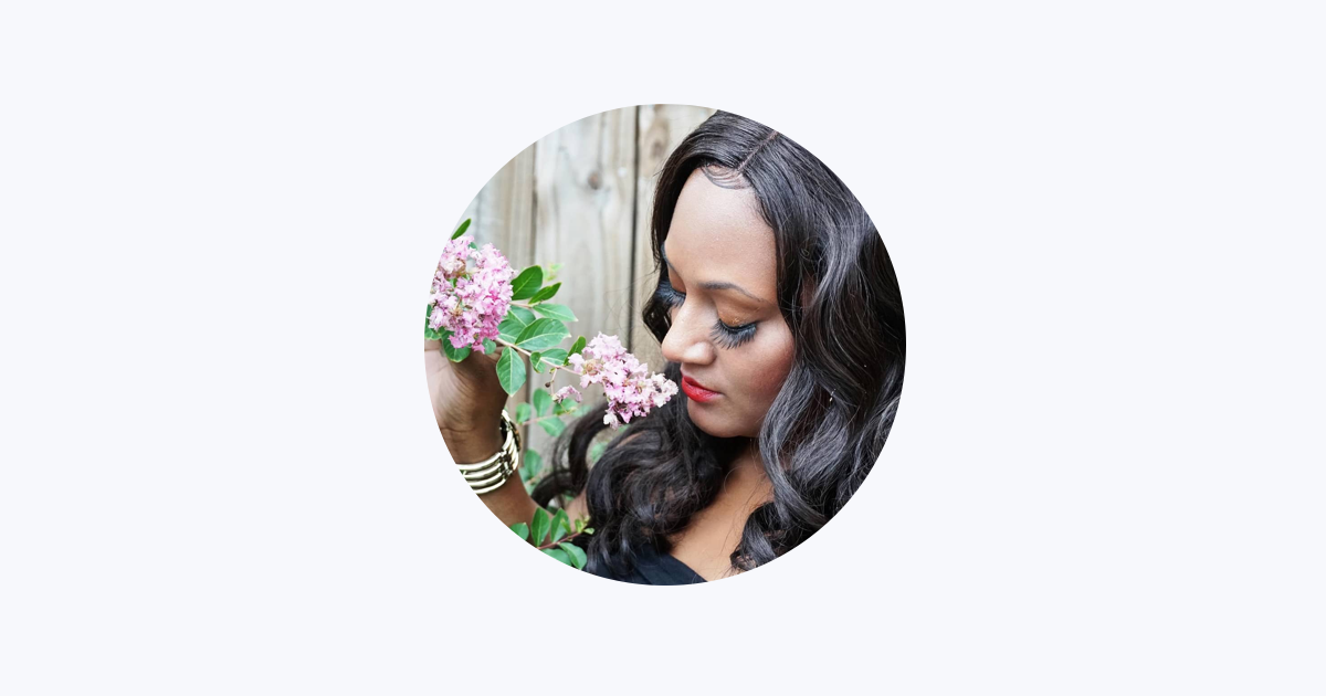 ‎Shei Atkins - Apple Music