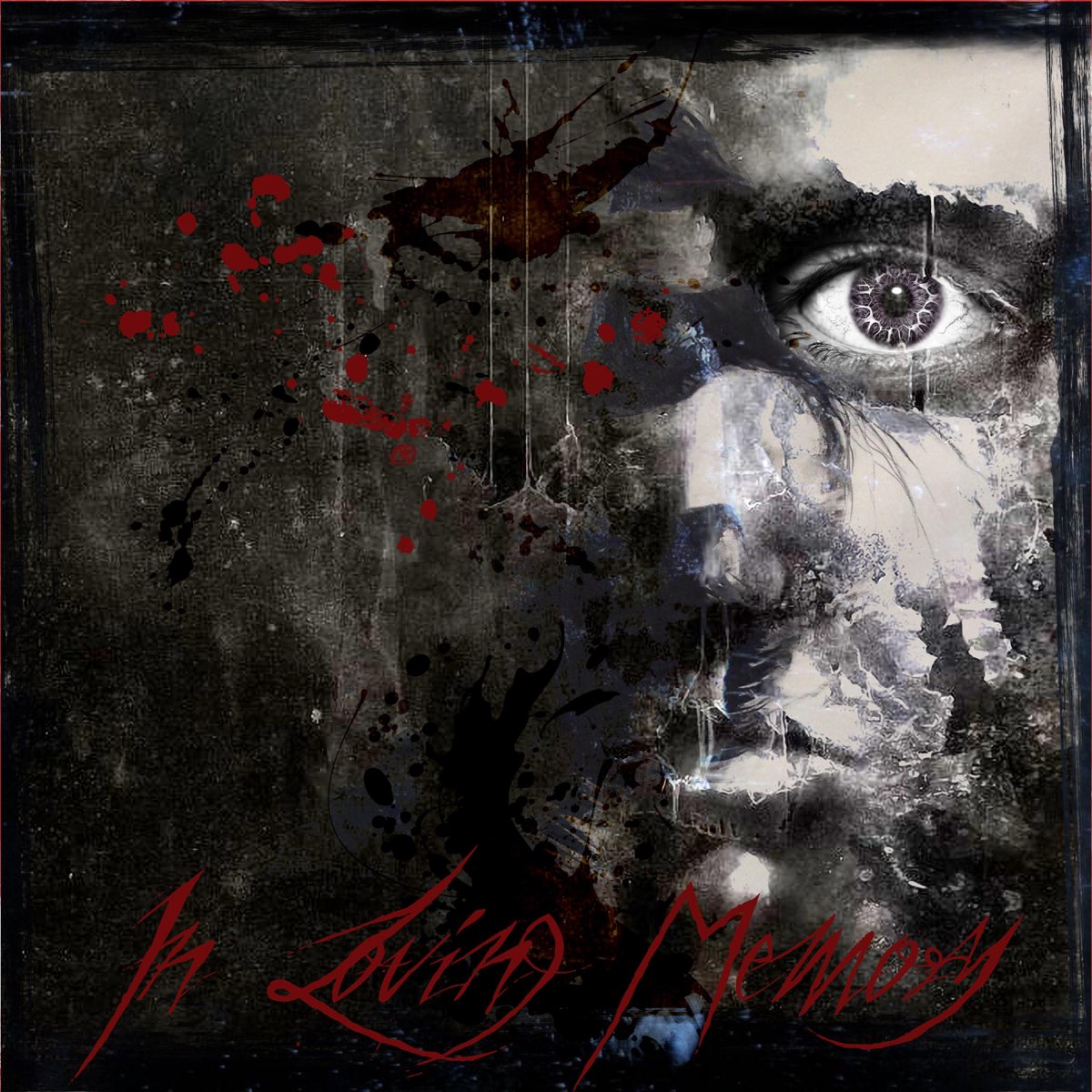 ‎In Loving Memory (feat. Marybeth Desaurle, Gerald Duchene, Oz Noy ...