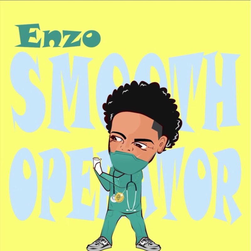 Smooth Operator - Enzo: Song Lyrics, Music Videos & Concerts