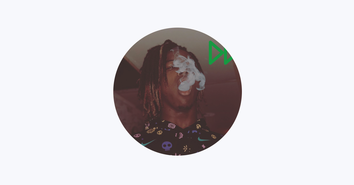 ‎Mafioso Mafioso - Apple Music