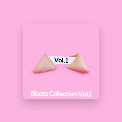 Roko Tensei - Songs, Concert tickets & Videos