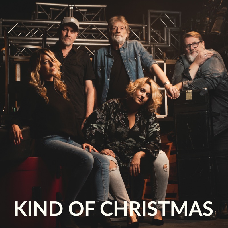 Only Once a Year - Sing Sing Sing: Song Lyrics, Music Videos & Concerts