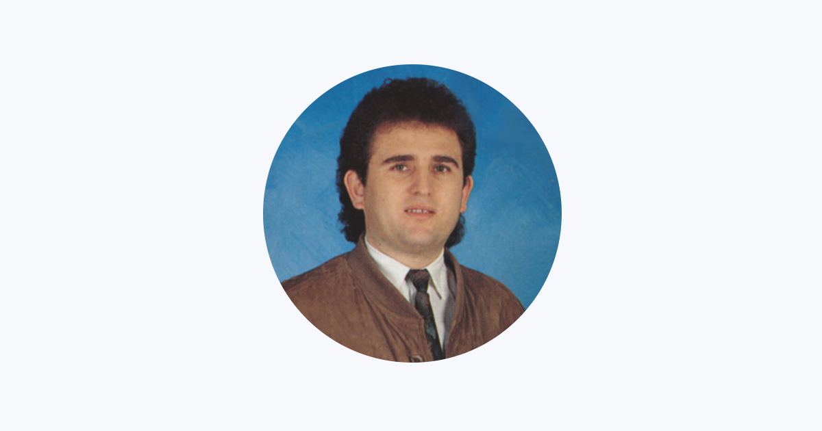 ‎Sejo Kalac - Apple Music