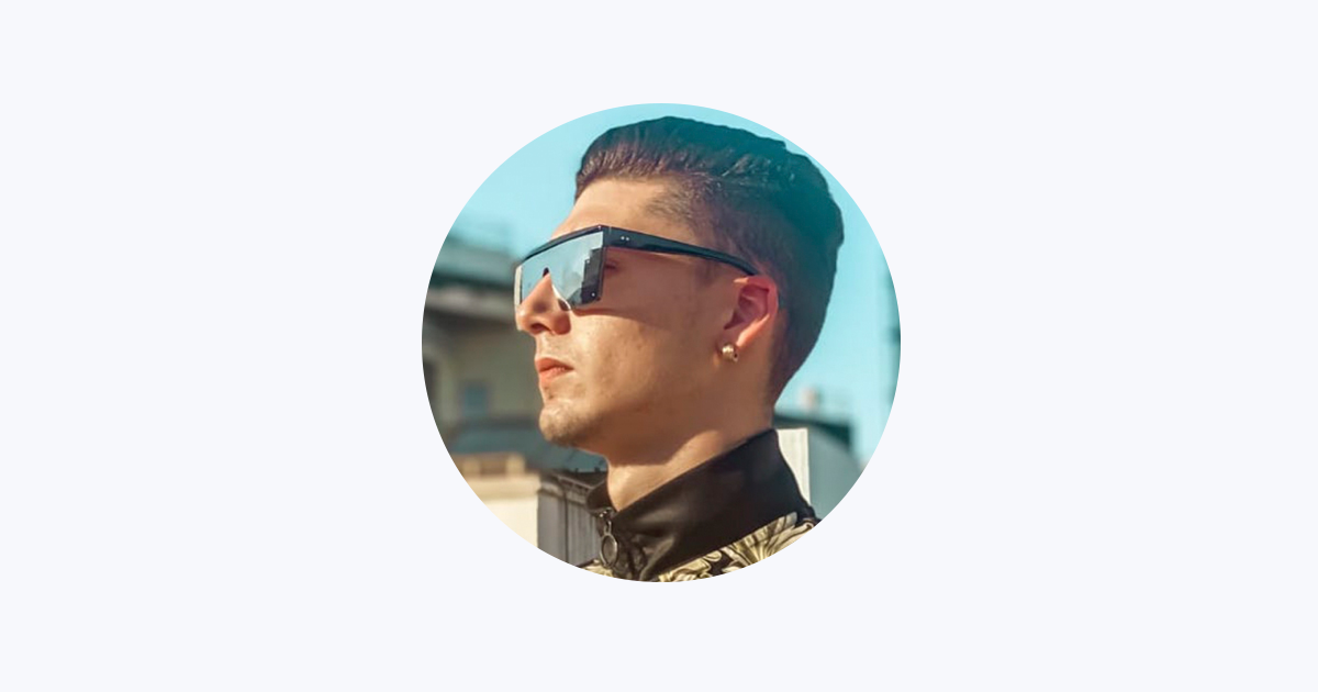 ‎SWIT EME - Apple Music